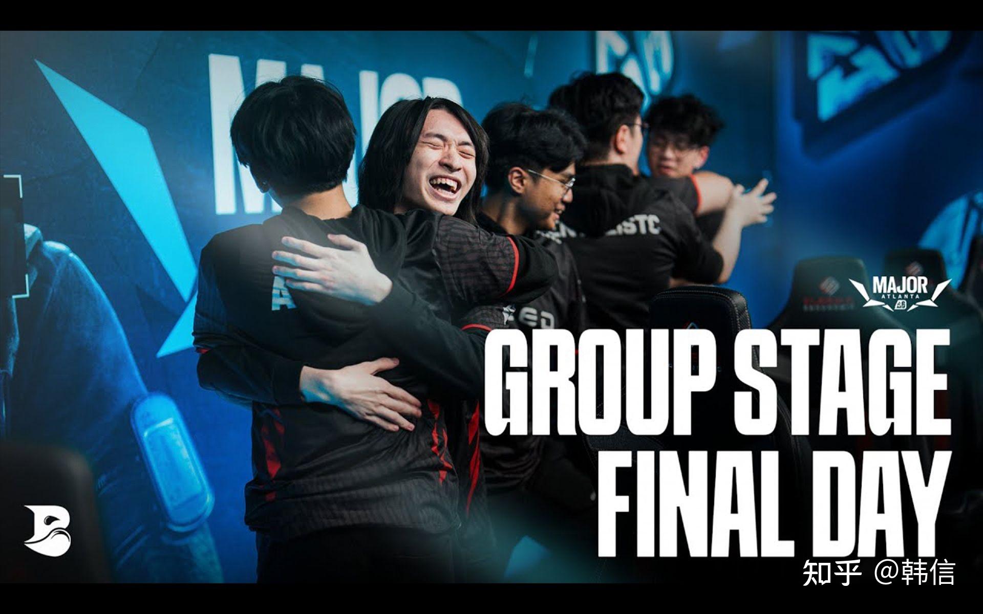 为什么在CNFPS持续进步的今天，CNCS却举步维艰？ - 知乎