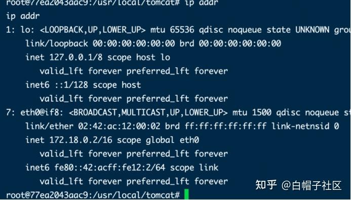 Apereo Cas 41 反序列化命令执行漏洞复现 知乎