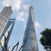 1068、1069发过了的催收短信是真的吗？ - 知乎