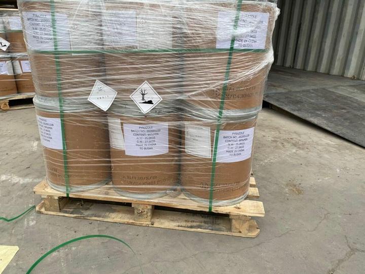 SOC 箱操作流程 - 知乎