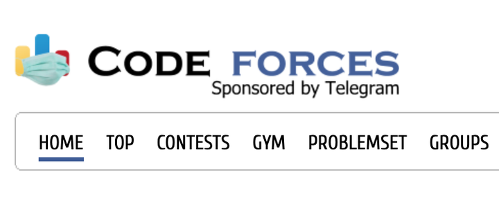 Codeforces Round #640 (Div. 4)A-G解题报告 - 知乎