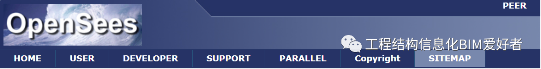 OpenSees初学入门与提高学习经验初步分享 - 知乎