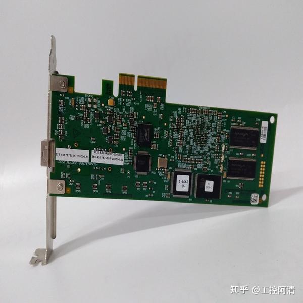 PCIE-5565PIORC/PCIE-5565PIORC-100A00/PCI-5565PIORC-110000/PMC-5565PIORC ...