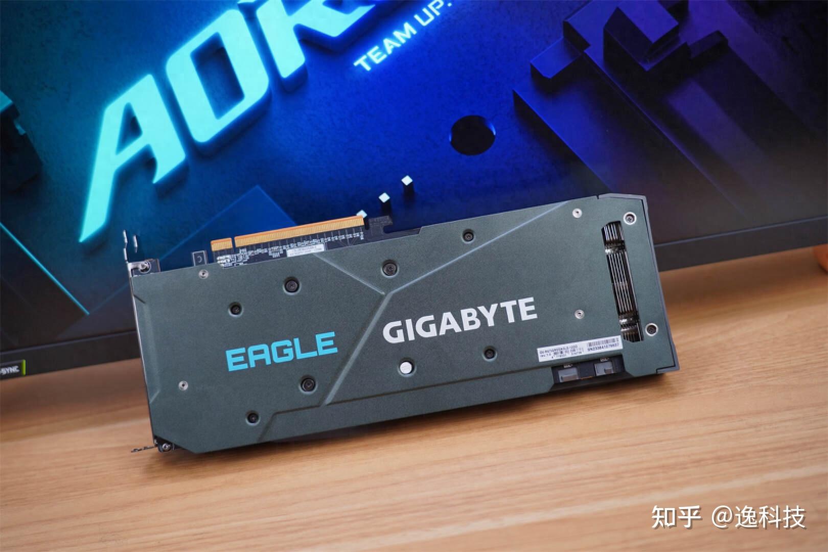 AMD 发布 RX 6750 GRE 显卡，该款产品有哪些亮点？