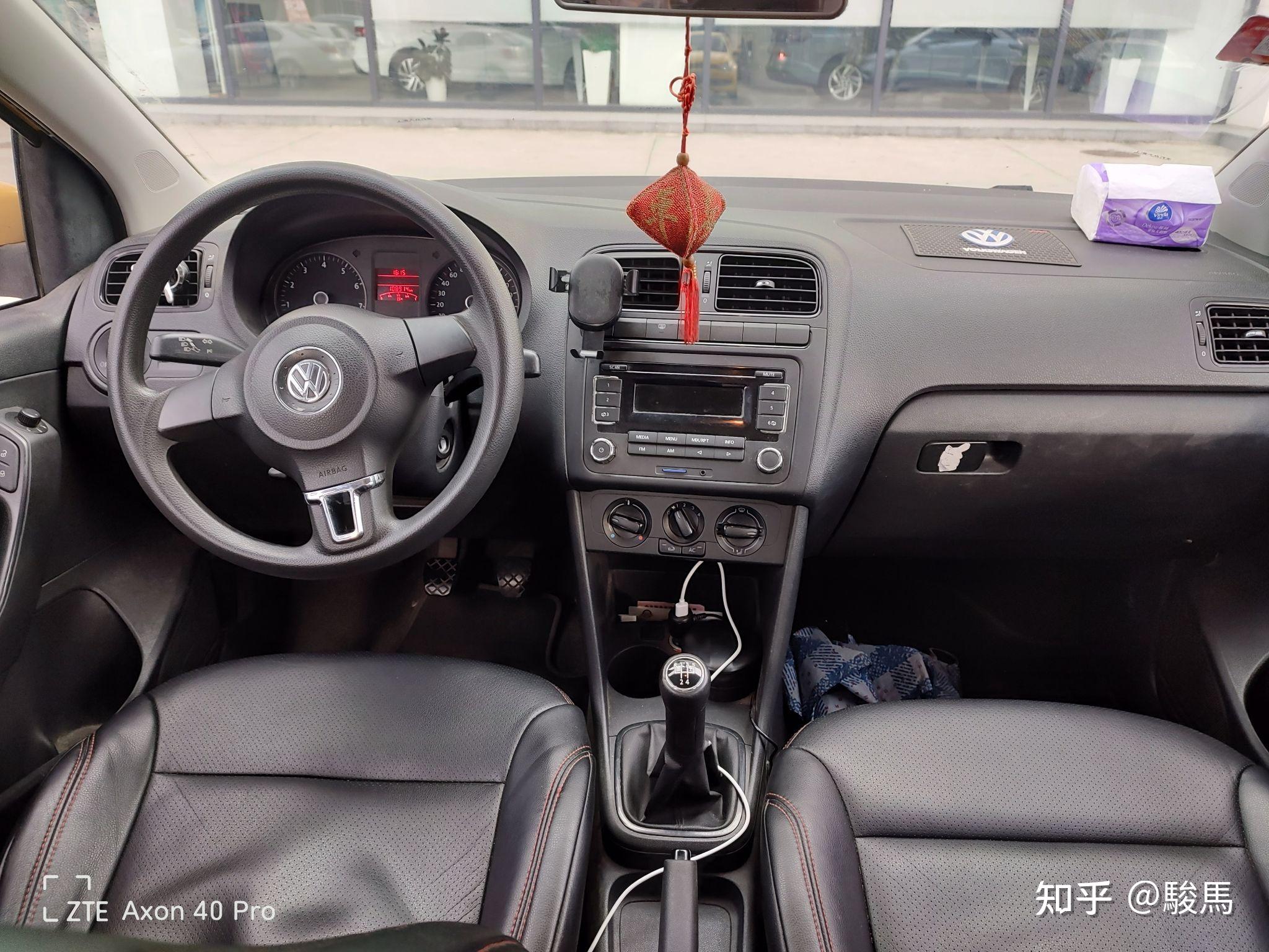 大众汽车关停MQ200手动变速箱工厂 - 知乎