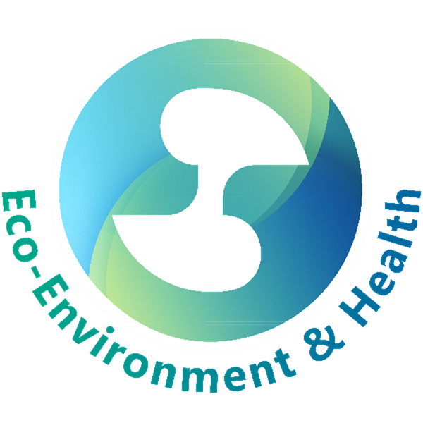 院士担任主编，免出版费！Eco-Environment & Health - 知乎