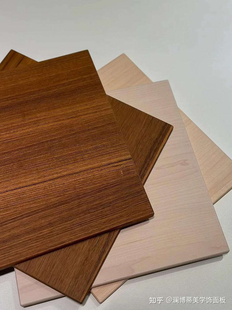 板材环保知识分享——ENF和F4星哪个更环保？ - 知乎