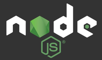 NODE_MODULE_VERSION 对照表 - 知乎