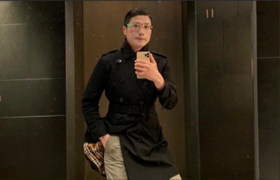 加入光荣的进化吧 知乎