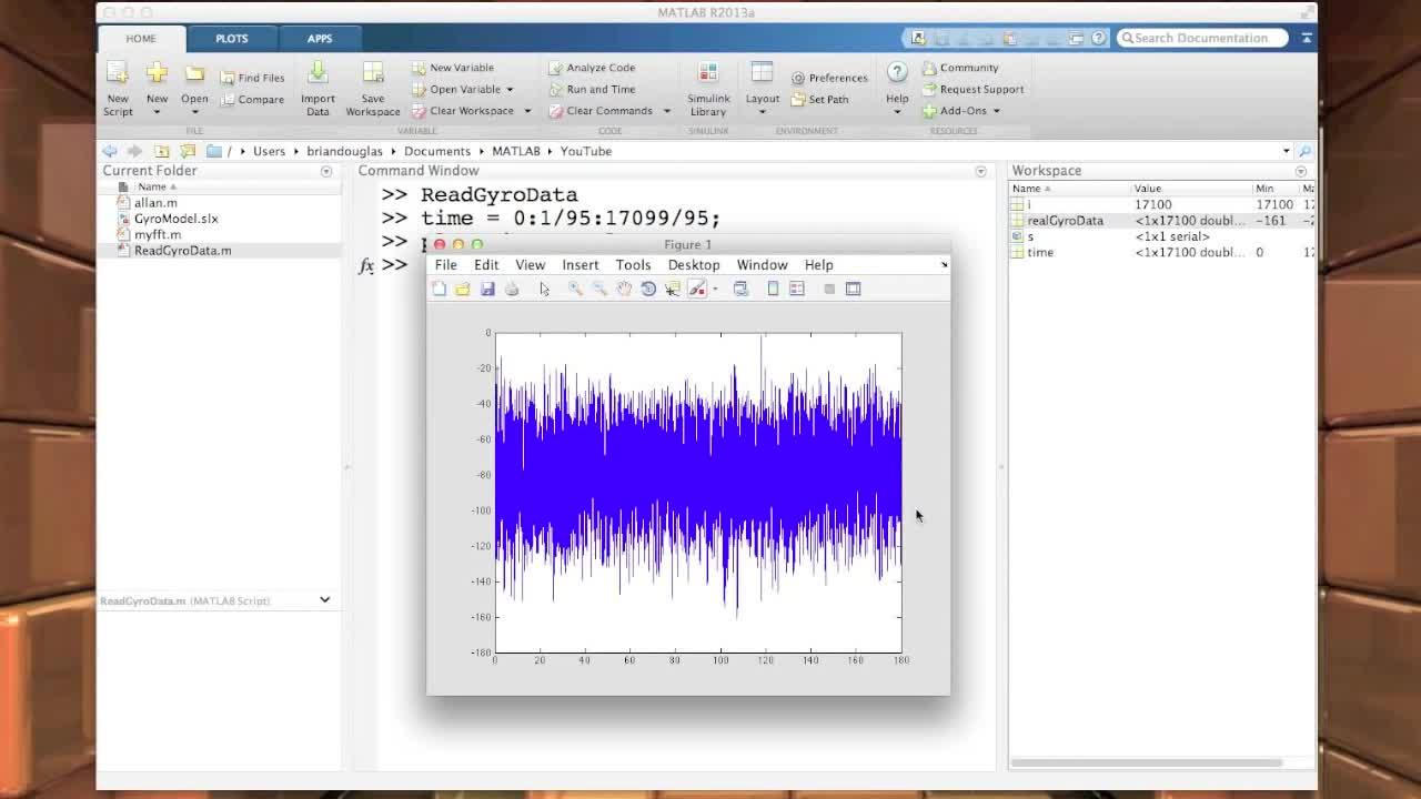 44 A simple MEMS gyro model using Simulink - 知乎