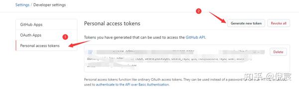 IDEA 中绑定github账号错误错误信息invalid authentication data的解决办法。 - 知乎