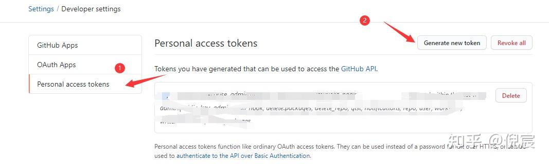 Idea 中绑定github账号错误错误信息invalid Authentication Data的解决办法。 知乎 0733