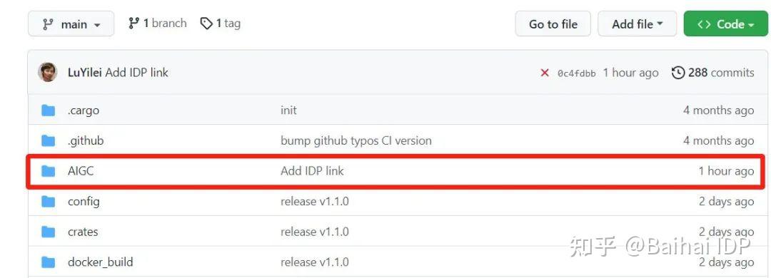 LLaMA快速上手指南: 便捷构建“本地版ChatGPT” - 知乎