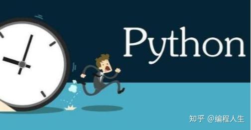 Python电路绘制库 schemdraw 你会吗？【面试必学】 - 知乎