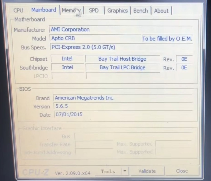 自己想攒机nas，现在J1900和J3455基本上买不到新板子了，有替代品吗？ - 知乎