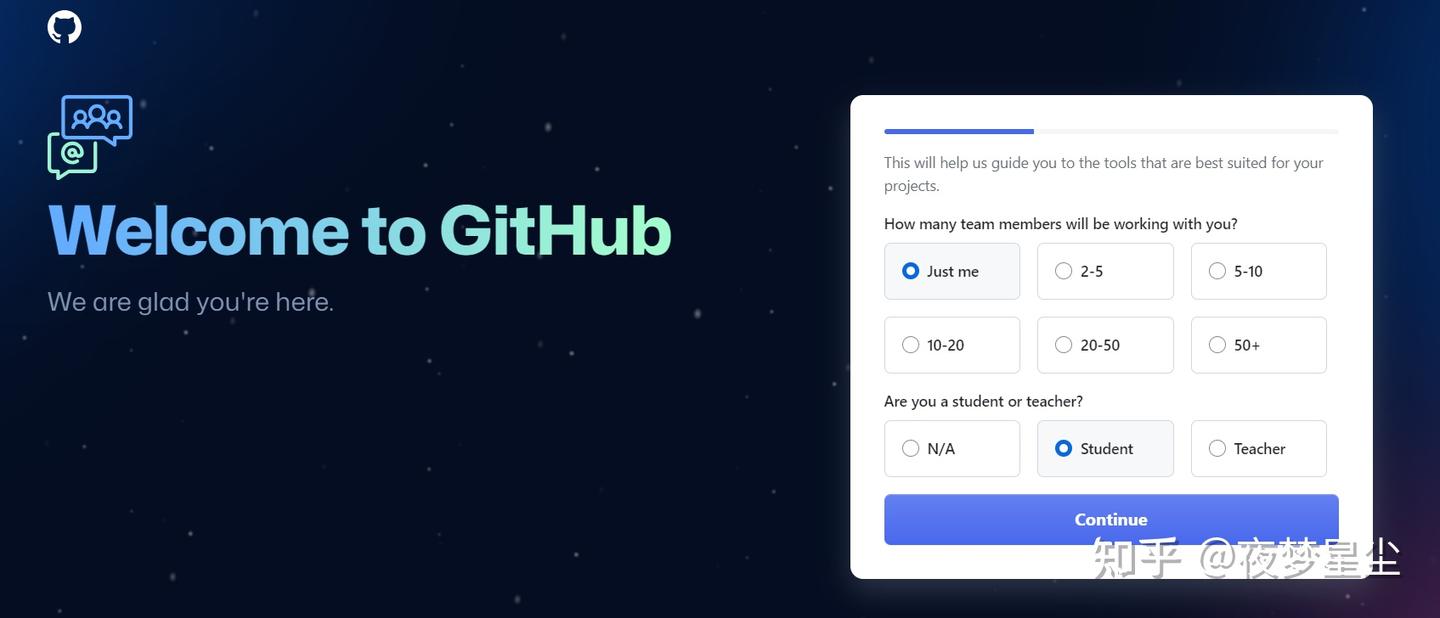 HEXO系列教程 | 使用GitHub部署静态博客HEXO | 小白向教程 - 知乎