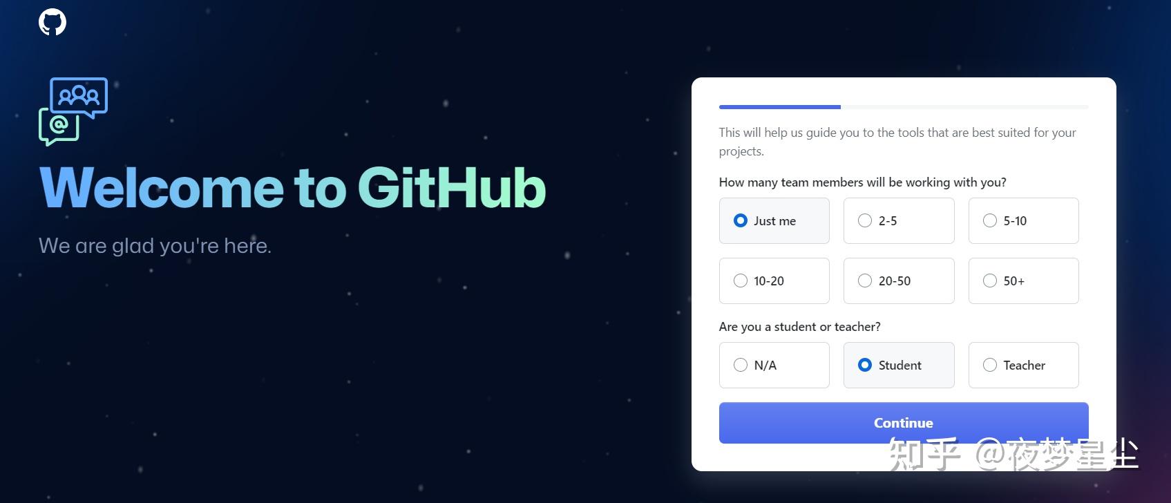 HEXO系列教程 | 使用GitHub部署静态博客HEXO | 小白向教程 - 知乎