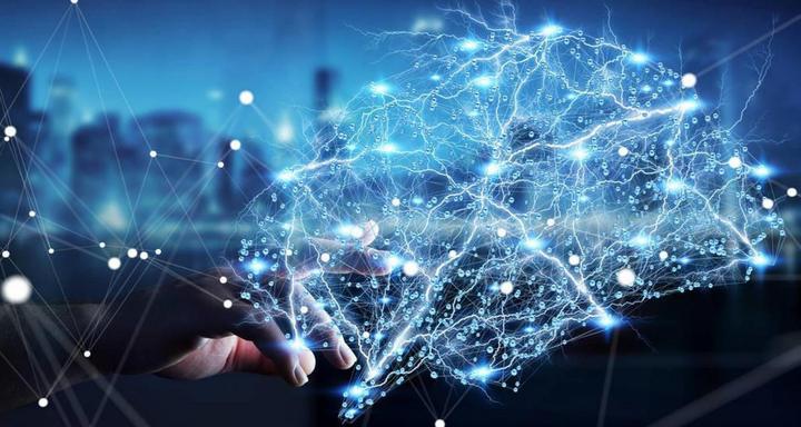 IPLC/CN2/BGP/CIA与普通网络线路差异对比 - 知乎