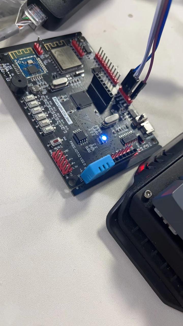 Stm32学习第二天之“点灯大师” 知乎