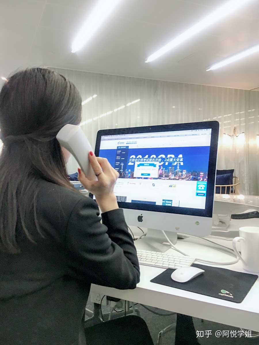 2021考研择校：不一定非要985，看ESI教你考研择校择专业 - 知乎