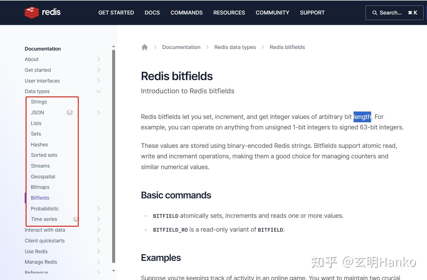 Redis存对象，到底是用Hash好还是用String好？ - 知乎