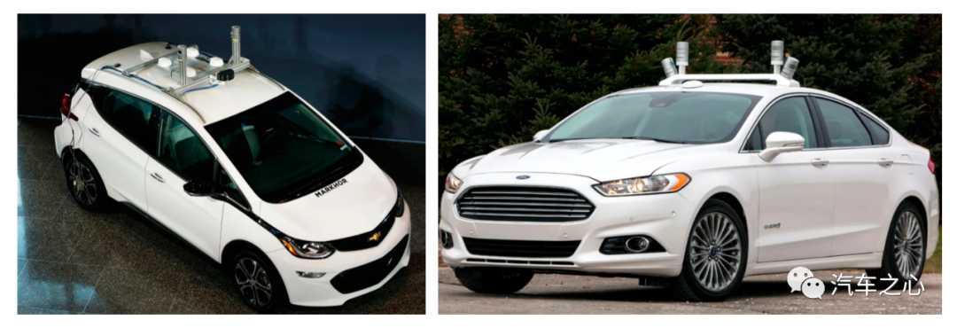 RTK，自动驾驶之锚 - 知乎