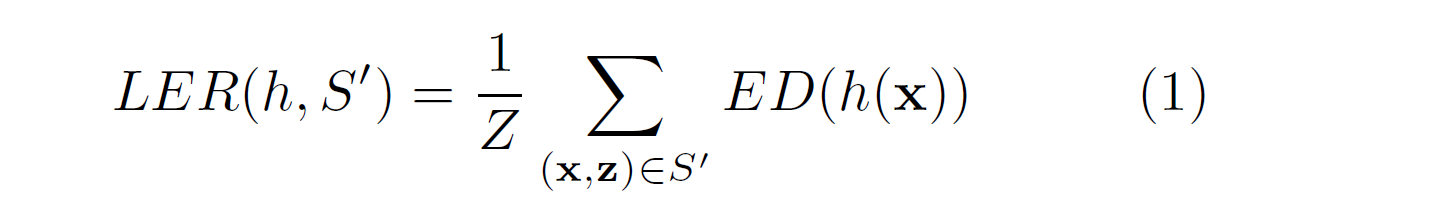 [细读经典]ICML2006的CTC论文解读 - 知乎