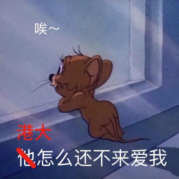 双非/低GPA，22fall申请港新名校难度如何？ - 知乎