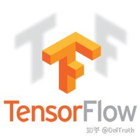 [推理部署]👋超有用Tensorflow C++工程化知识点 - 知乎