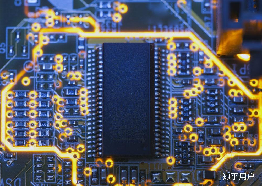 snap7使用教程? - 知乎