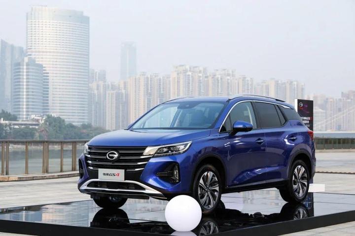 国庆出游没地住？这几款SUV可让你当床睡，最低不足9万 - 知乎