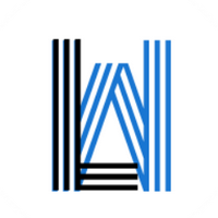 计算教程||CASTEP计算应力应变曲线（附参考脚本） - 知乎