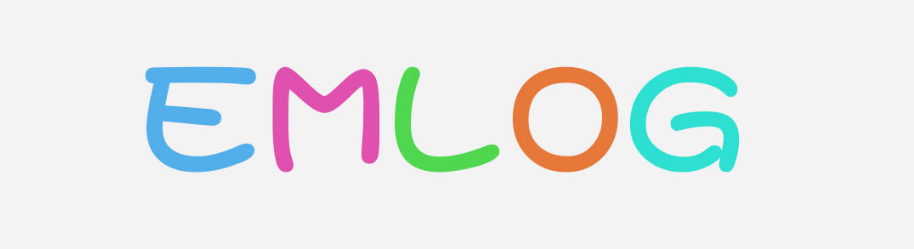 如何使emlog支持PHP7.0+ - 知乎