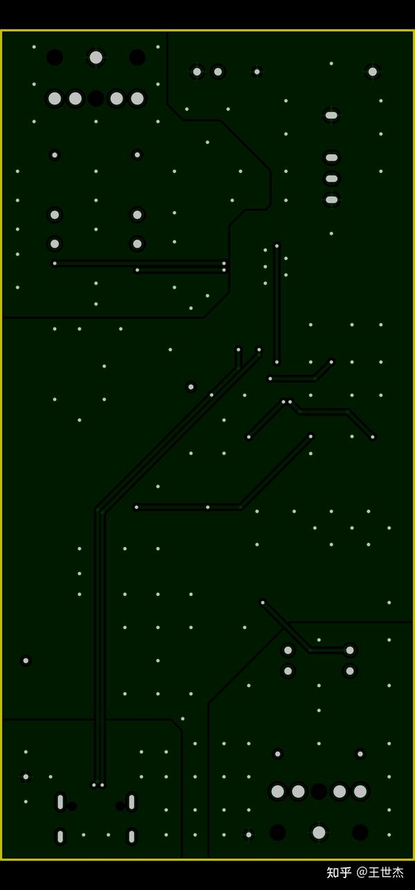 【P60】PCM2706/TDA1305 USB DAC - 知乎