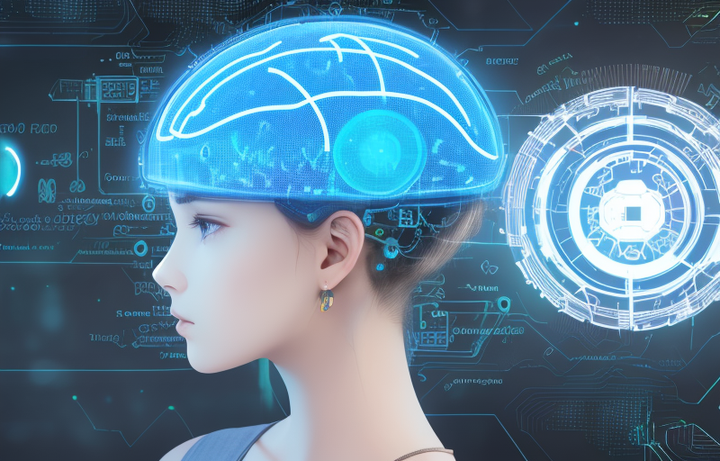 AI读心术即将诞生：Brain-GPT系统开启人机交互新纪元 - 知乎