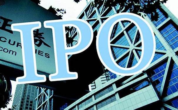 一文带你了解ipo审计全部内容，赶紧收藏起来吧 - 知乎