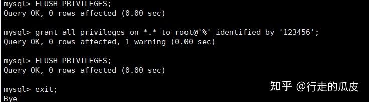 Linux系统下MySQL5.7安装部署全攻略，轻松上手不迷路！ - 知乎