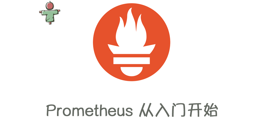 Prometheus 原理介绍 - 知乎
