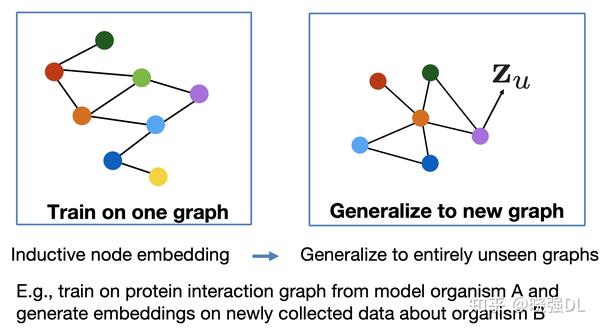 Graph Attention Networks