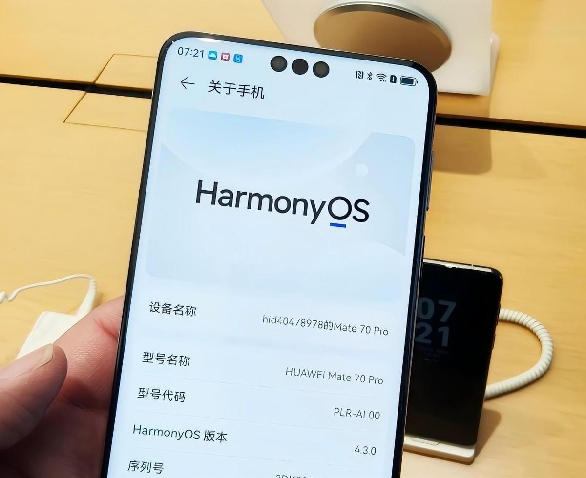 华为对战苹果，iPhone16性能生态强，Mate70Pro通信拍照续航领先 - 知乎