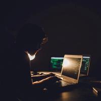 Springboot 2.1.x版本直升 3.1.x版本踩坑过程记录（java8升级到java17） - 知乎