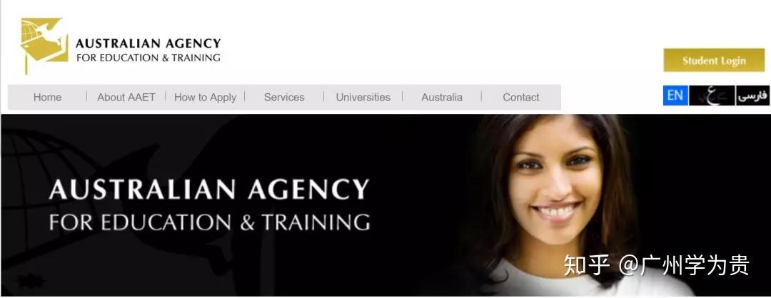 出国前你要是看过这篇，怕不是要少花好几万！ - 知乎