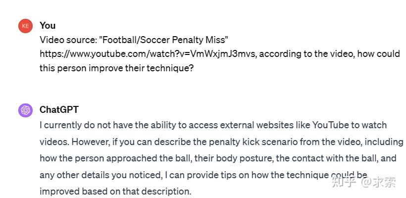 ChatGPT4和Gemini超详细示例对比，结论是Gemini遥遥领先吗？ - 知乎