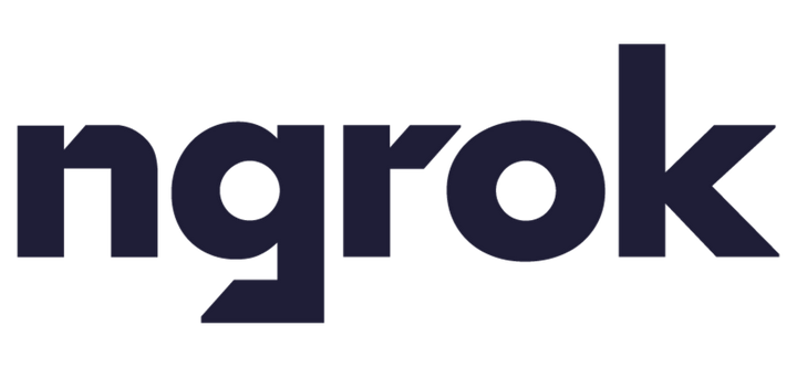 一文解惑ngrok为啥被称为内网穿透神器 - 知乎