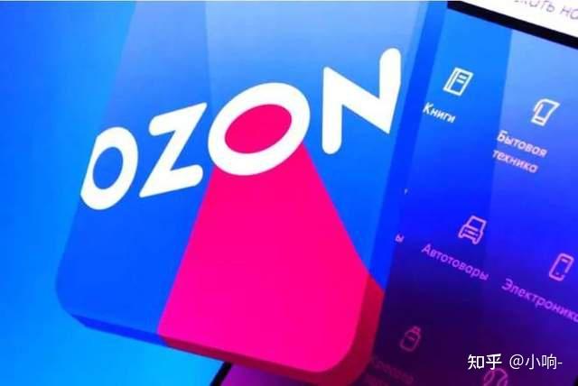 俄罗斯3大电商平台大揭秘！OZON、Wildberries、Yandex Market哪个适合你？ - 知乎