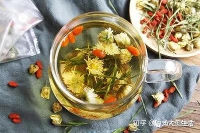 喝茶大不同：盘点20个国家的茶饮特点 - 知乎