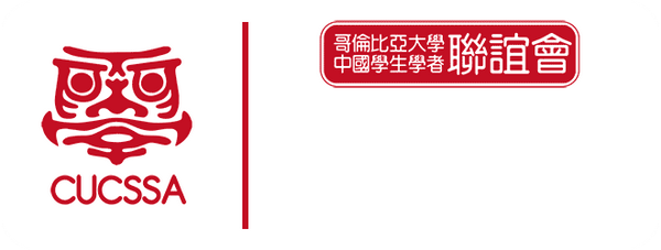 2022新生手册：行前准备 | 关于赴美航班的几件事/香港转机赴美攻略 - 知乎