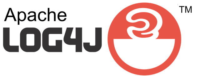 【实用】log4j pattern参数详解和范例介绍 - 知乎