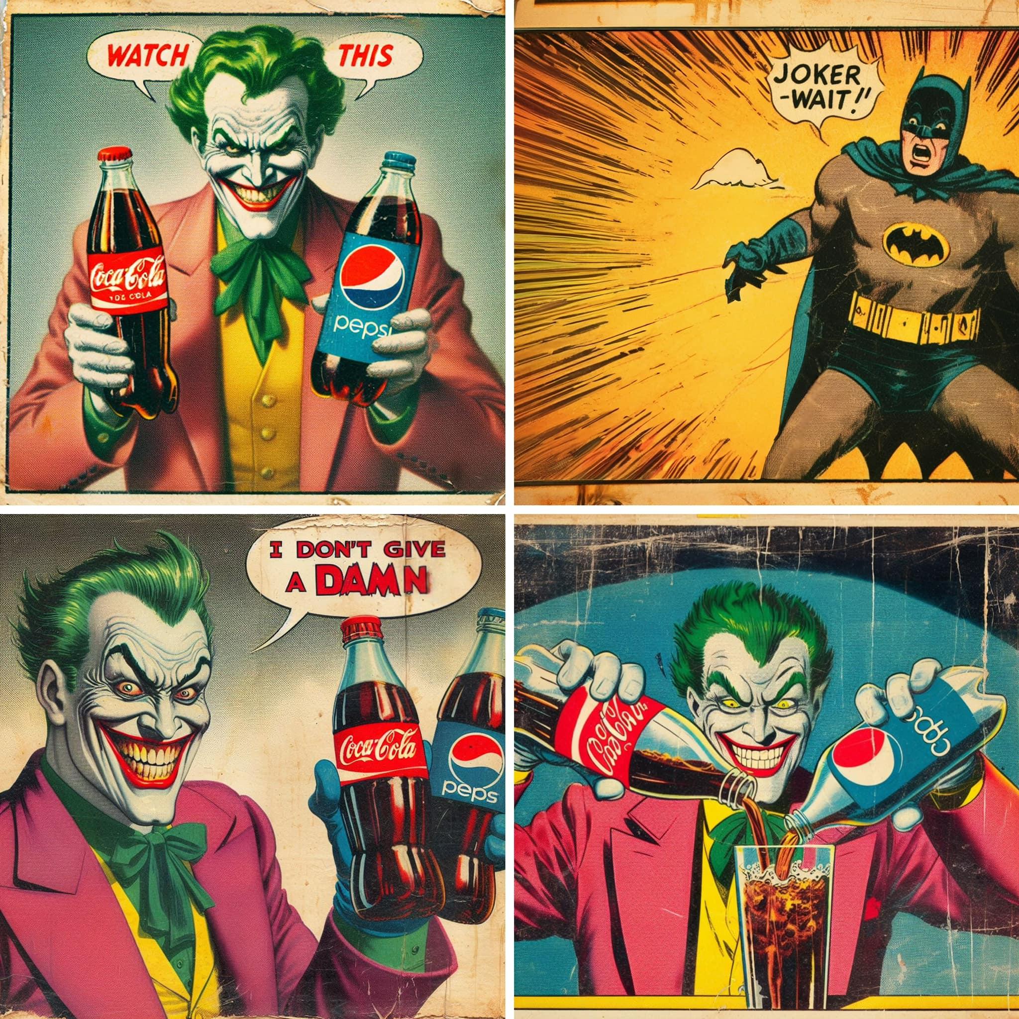 有哪些搞笑的 AI 笑话？ - 知乎