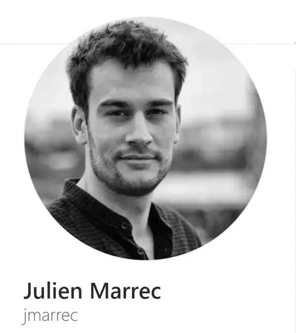 Python， EnergyPlus 与 OpenStudio - 知乎